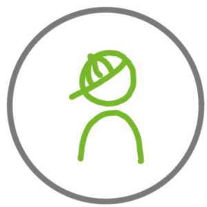 Angebot - Lernraumgestalter